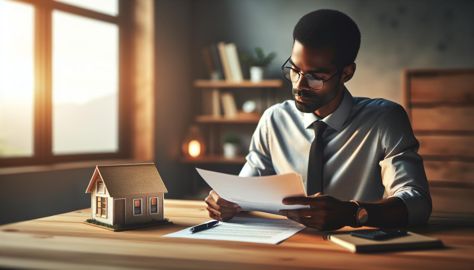 Can You De-Title A Mobile Home? Legal Process & Requirements ...